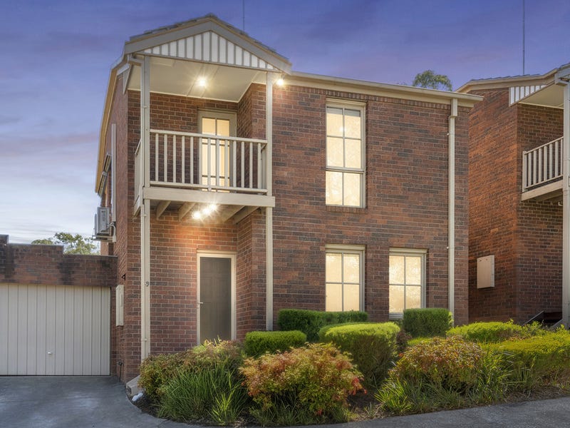 Real Estate & Property for Sale in Eltham, VIC 3095 (+5 locations ...