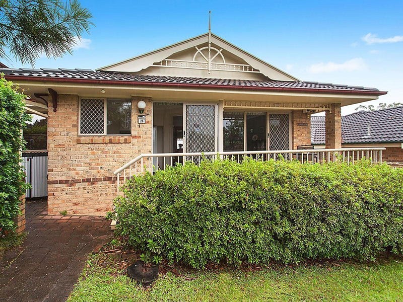 26/12-20 Kinarra Avenue, Wyoming, NSW 2250 - realestate.com.au