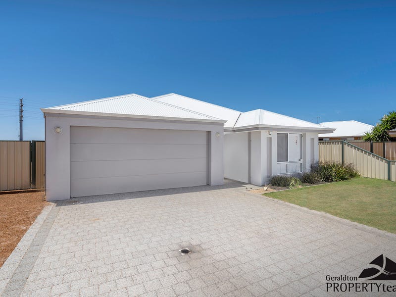 6 Bofey Close, Utakarra, WA 6530 - Property Details