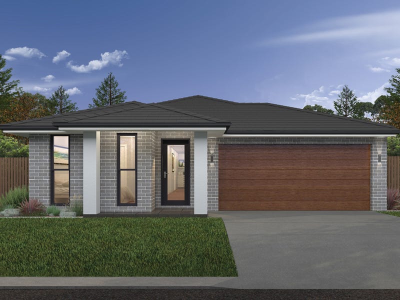 Sold Property Prices & Auction Results in Huskisson, NSW 2540 (+1 ...