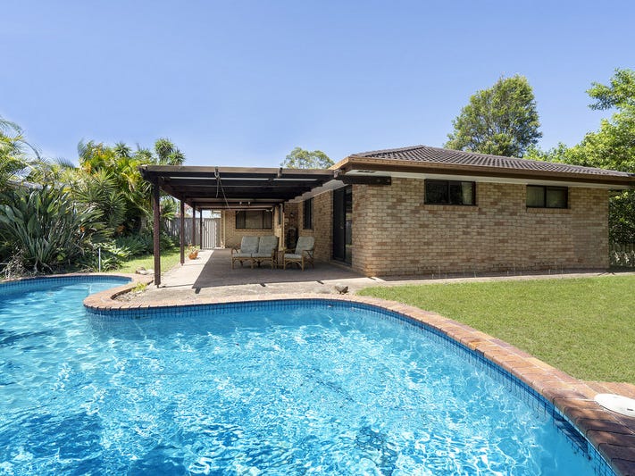 10 Ridgevale Drive, Helensvale, QLD 4212 - realestate.com.au