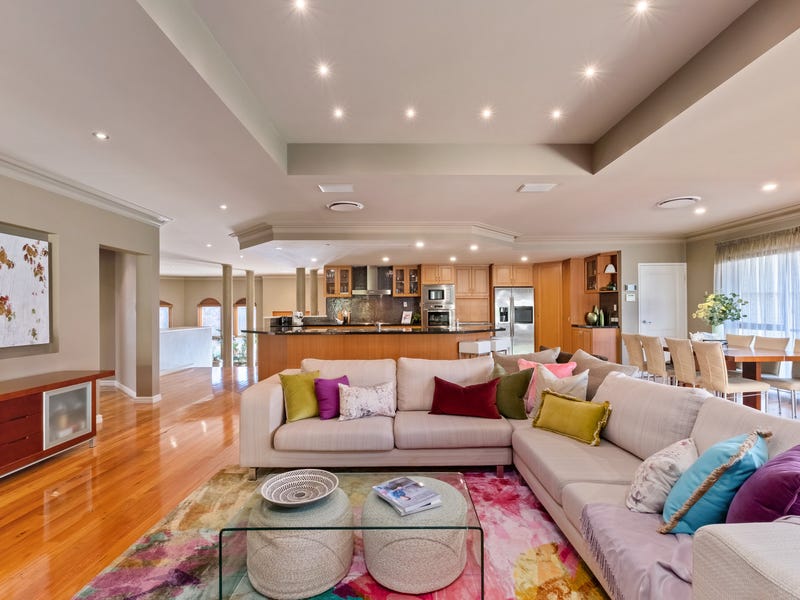 38 Huntsman Terrace, Jane Brook, WA 6056 - realestate.com.au