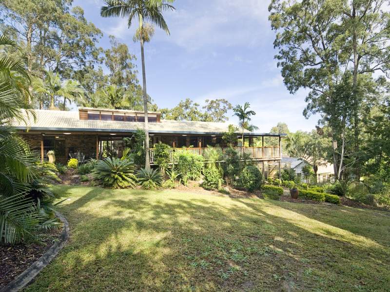 11/146 Exilis Street, Springwood, Qld 4127 - Property Details