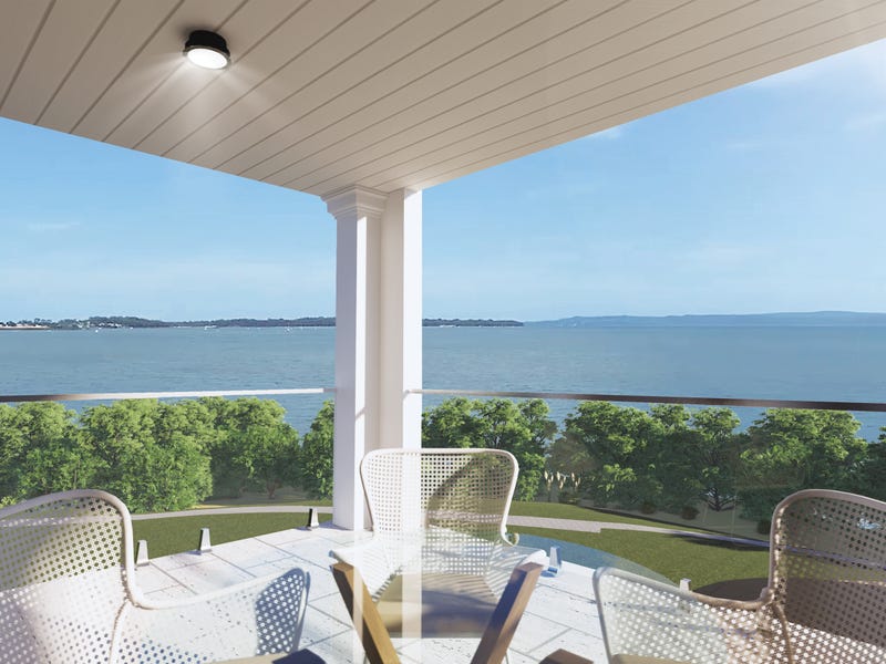 Apartments & units for Sale in QLD (+1 location) Pg. 24 - realestate.com.au