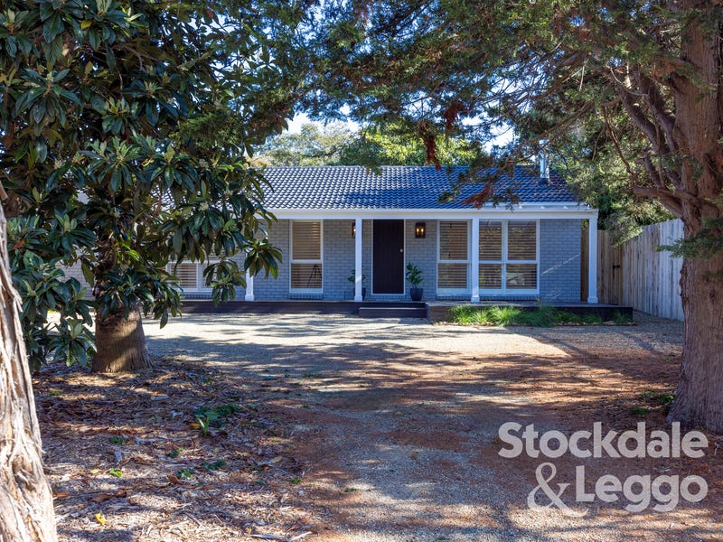 Real Estate & Property for Sale in VIC 3941 - realestate.com.au