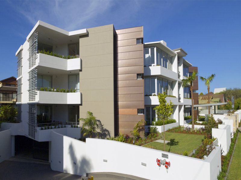 305/25 Richmount Street, Cronulla, NSW 2230 - realestate.com.au