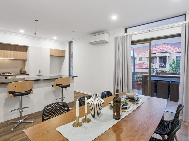 16 Victory Terrace, East Perth, WA 6004 - realestate.com.au