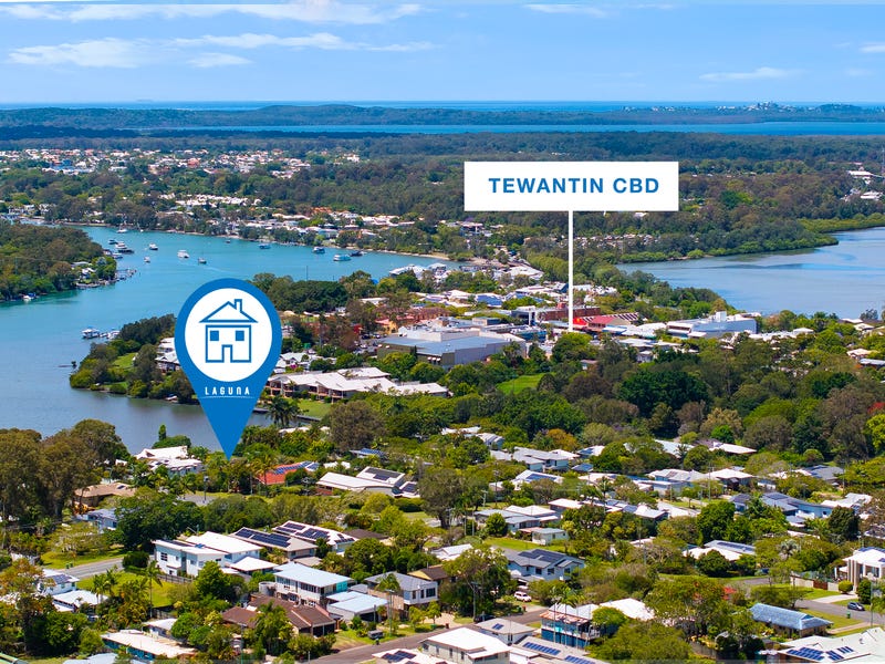 29 Ward Street, Tewantin, Qld 4565 - Property Details