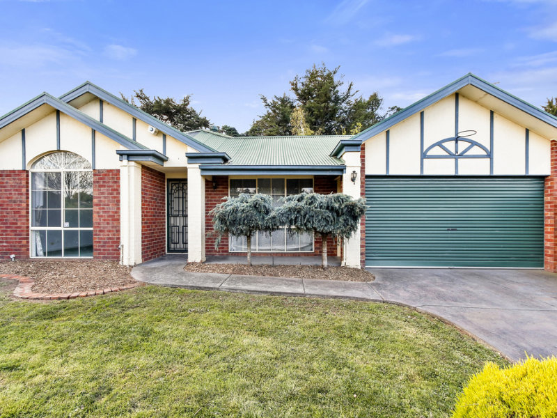 7 Arwon Court, Lilydale, Vic 3140 - Property Details