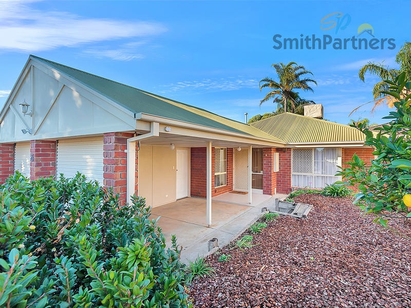 6 Castle Hill Place, Golden Grove, SA 5125 - realestate.com.au