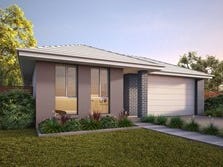 Houses for Sale in Spring Farm, NSW 2570 (+2 locations) Pg. 28 ...