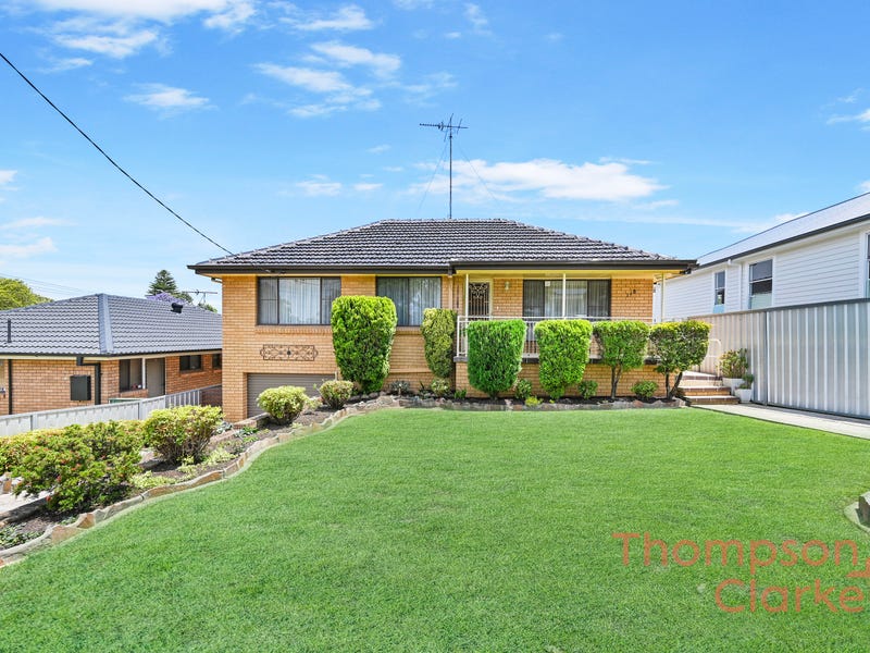 118 South Street, Rutherford, NSW 2320 - Property Details