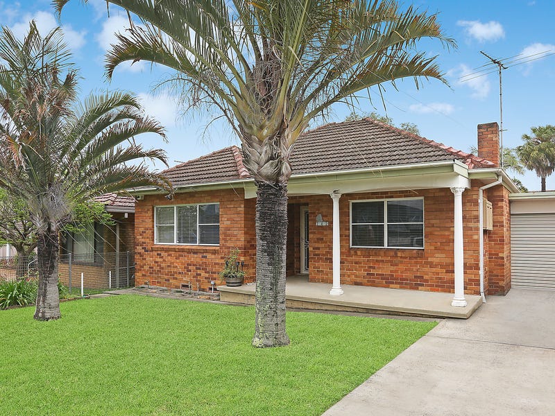 742 Kingsway, Gymea, NSW 2227 - Property Details