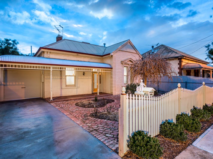 13 Craigie Street, Birkenhead, SA 5015 - realestate.com.au