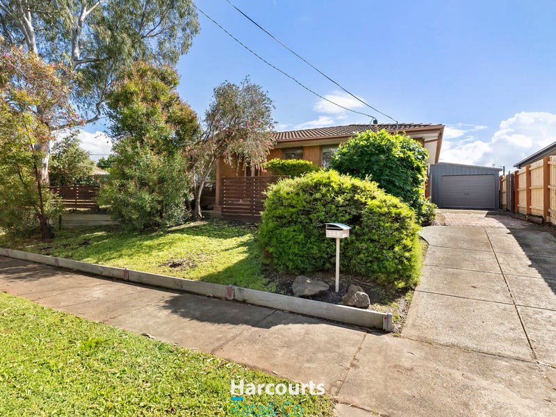 352 Findon Road, Epping, Vic 3076 - Property Details