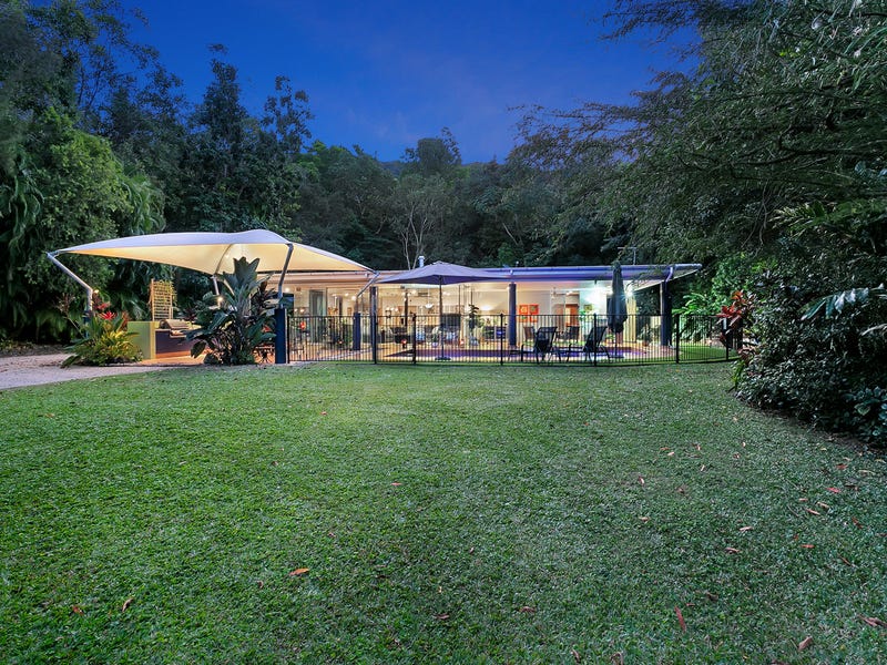 93-95 James Cook Drive, Kewarra Beach, QLD 4879 - realestate.com.au