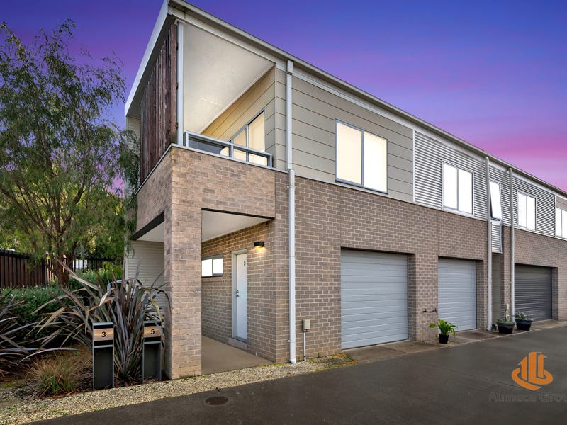 3 Point Lane, Westmeadows, VIC 3049 - realestate.com.au
