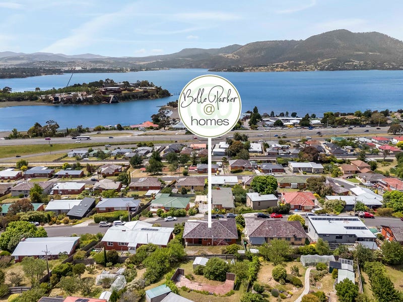 33 Parramore Street, Rosetta, Tas 7010 - Property Details