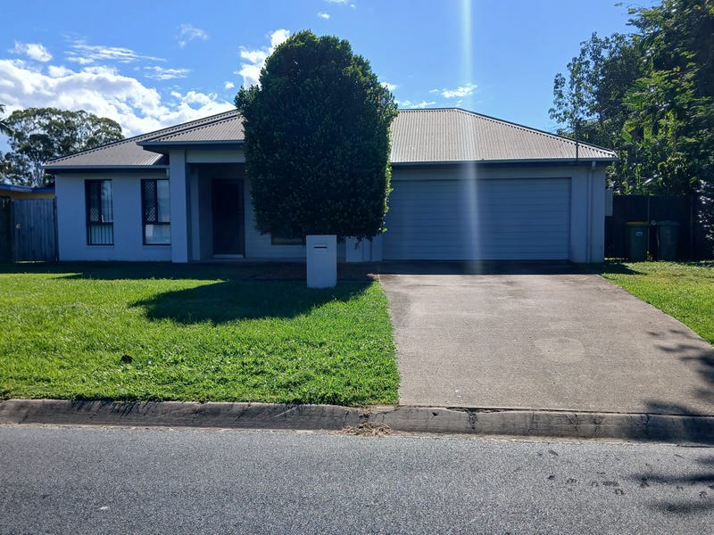 Rental Properties and Real Estate in Mirani, QLD 4754 (+2 locations ...
