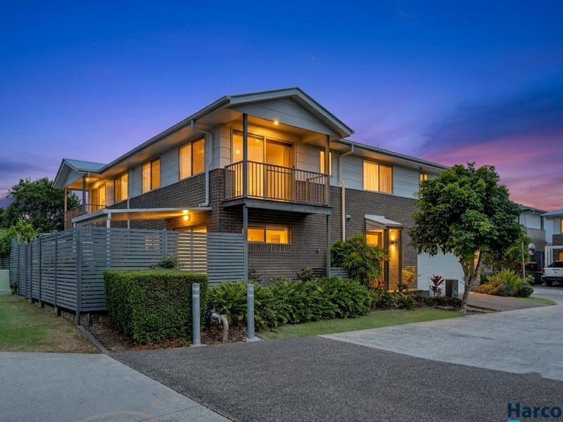 Real Estate & Property for Sale in QLD 4077 (+1 location) - realestate ...