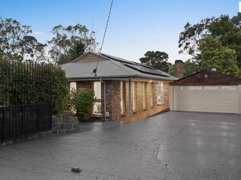 Real Estate & Property for Sale in Harkaway, VIC 3806 - realestate.com.au