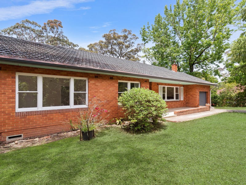 102 Ryde Road, Pymble, NSW 2073 - realestate.com.au