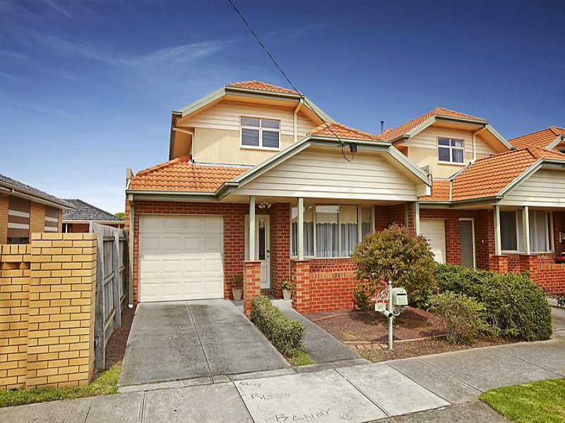 2C Cooper Street, Essendon, VIC 3040 - realestate.com.au