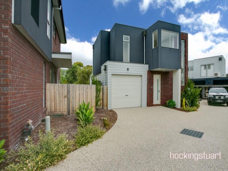 3/5 Cameron Street, Rosebud, VIC 3939 - realestate.com.au