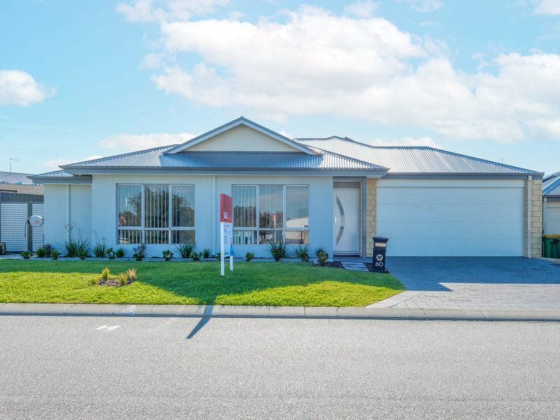 Sold Property Prices & Auction Results in Tyndale Turn, Wellard, WA ...