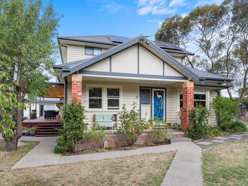 Houses for Sale in VIC - realestate.com.au