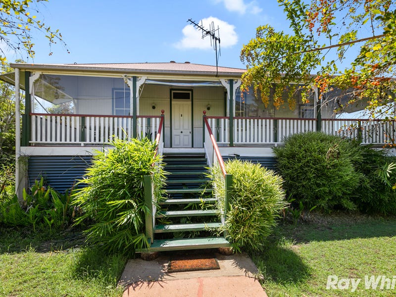 Real Estate & Property for Sale in Howard, QLD 4659 - realestate.com.au