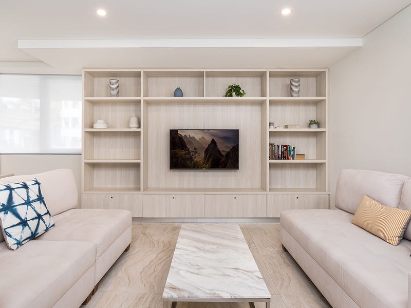 104/3 Meta Street, Mooloolaba, Qld 4557 - Property Details
