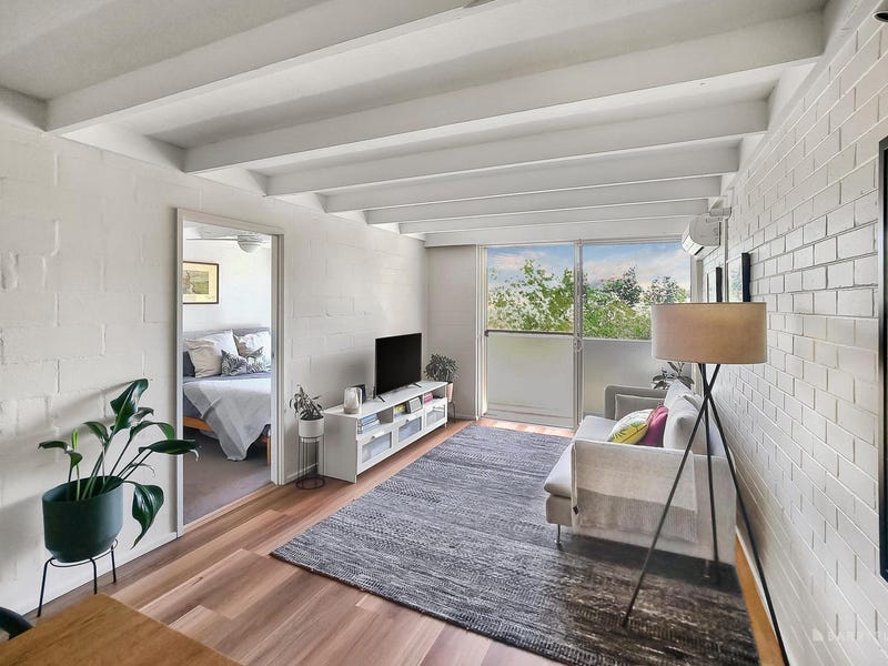 Real Estate & Property for Sale in Glen Iris, VIC 3146 - realestate.com.au