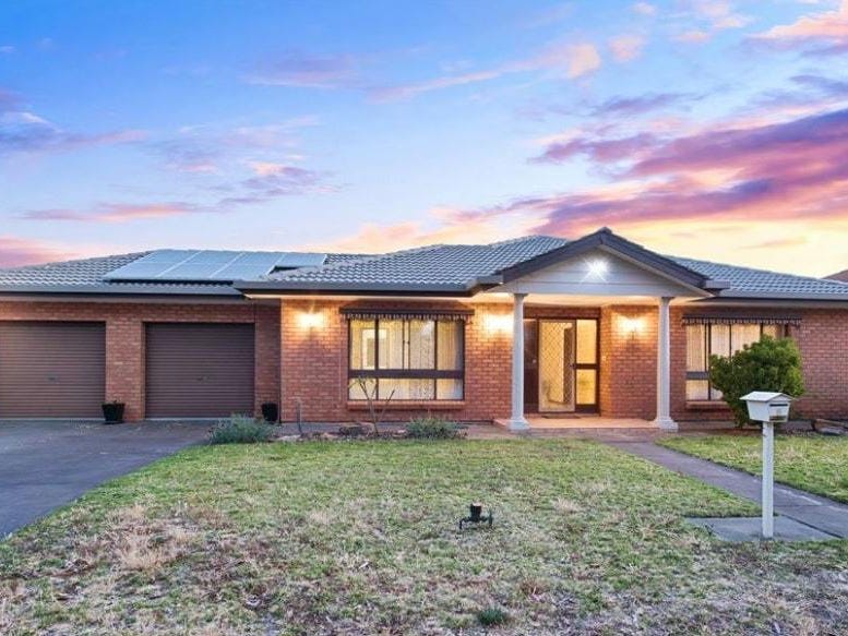 8 Brogan Court, Grange, SA 5022 - realestate.com.au