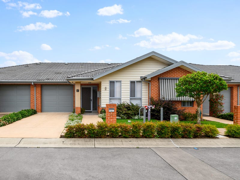 Real Estate & Property for Sale in Colyton, NSW 2760 (+1 location) Pg ...