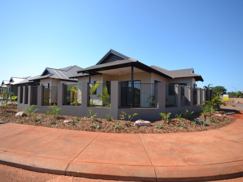 5/13 Monjon Loop, Djugun, WA 6725 - realestate.com.au
