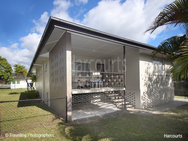 62 Inala Ave, Inala, Qld 4077 - Property Details