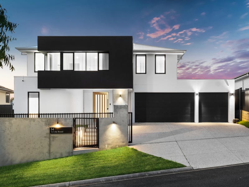 14 Torville Road, Underwood, Qld 4119 - Property Details