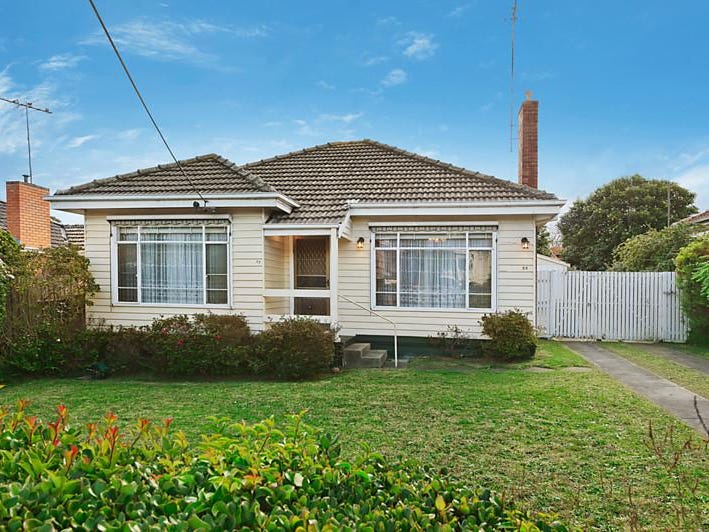 35 Carwarp Street, Macleod, VIC 3085 - realestate.com.au