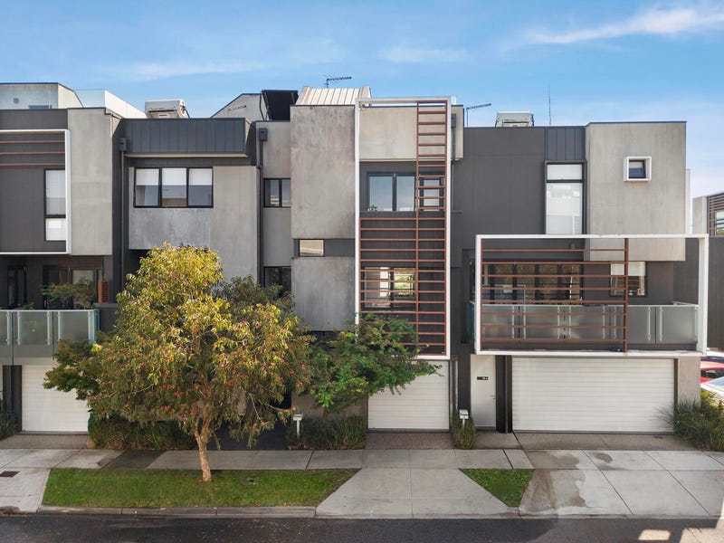 56B Gadd Street, Northcote, Vic 3070 - Property Details