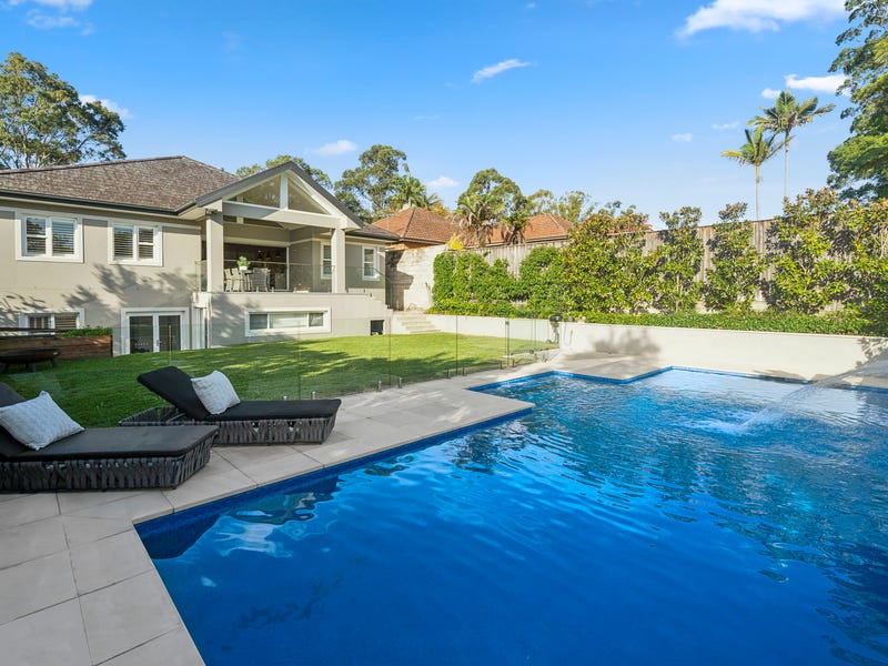 47 Coronga Crescent, Killara, NSW 2071 - Property Details