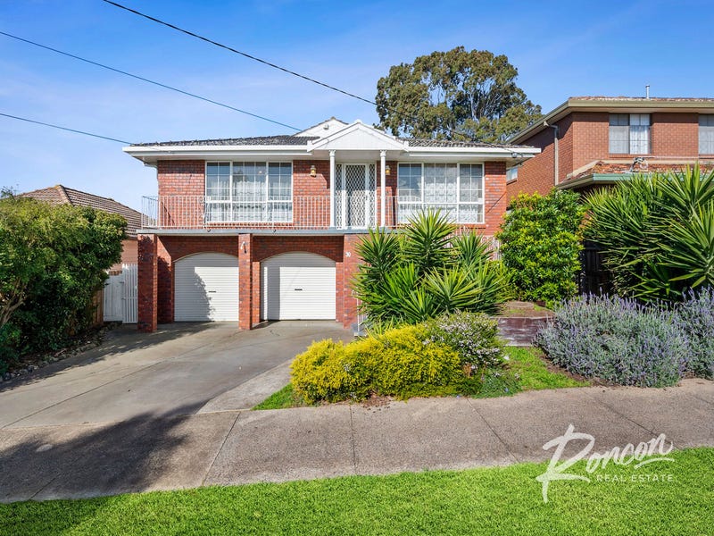 39 Braund Avenue, Bell Post Hill, VIC 3215 - realestate.com.au