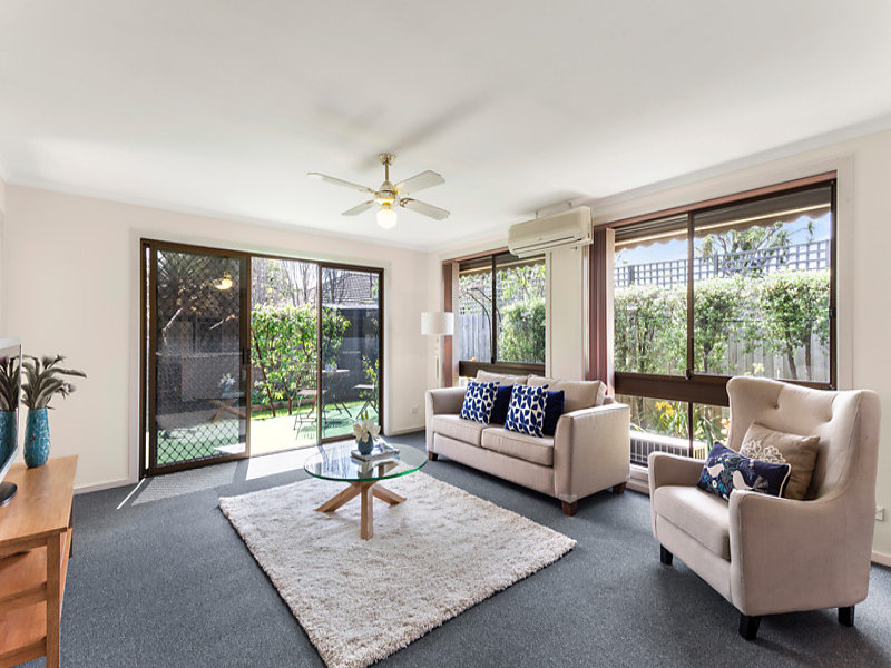 56A Earlsfield Road, Hampton, VIC 3188 - realestate.com.au