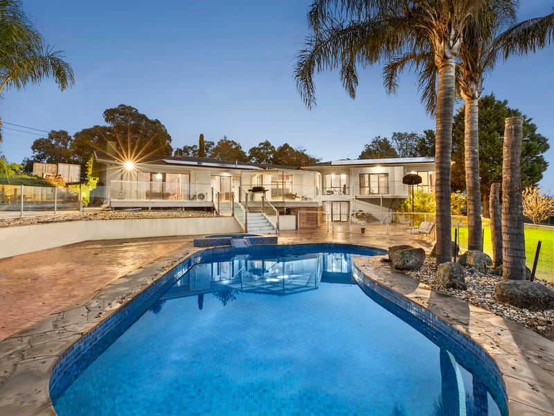 3 Watties Road, Templestowe, Vic 3106 - Property Details