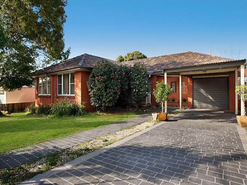 Property 107585481, Tenambit, NSW 2323 - Property Details
