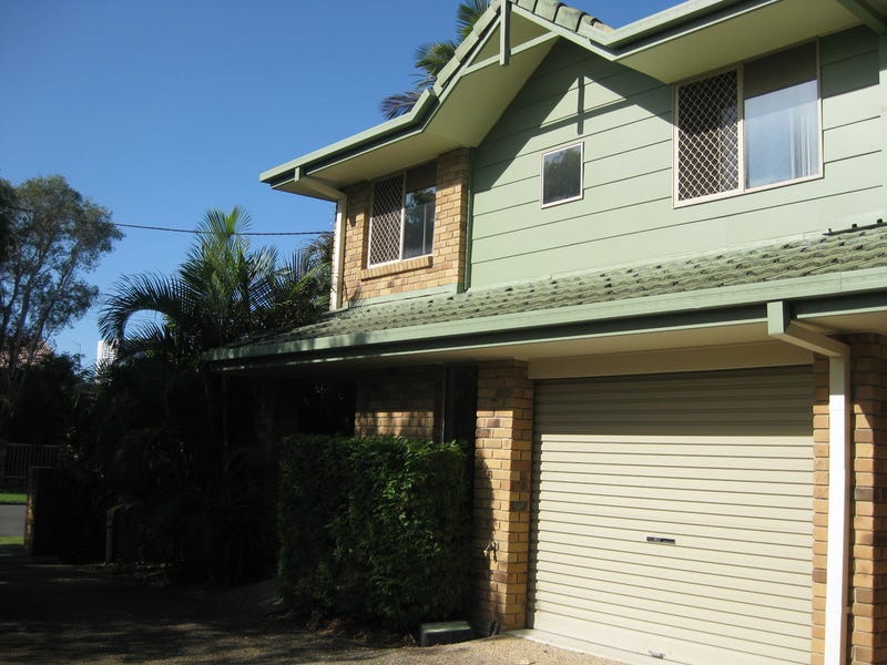 1/12 Gordon Street, Labrador, Qld 4215 - Property Details