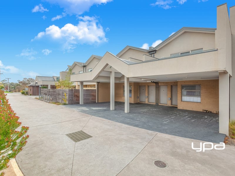 27/39-43 Cornish Street, Sunbury, Vic 3429 - Property Details