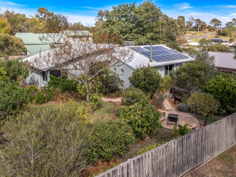 23 Fore Street, Whittlesea, Vic 3757 - Property Details