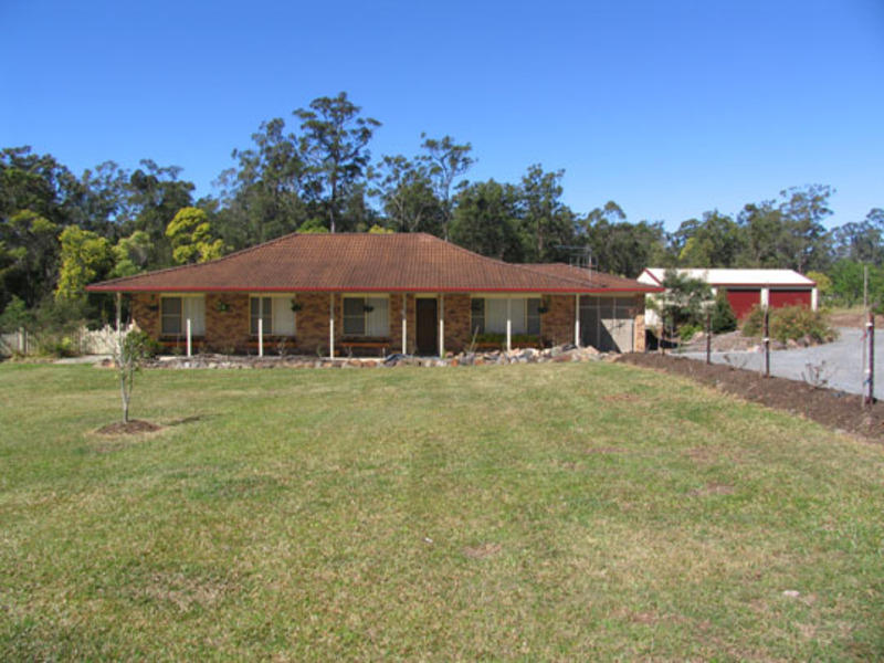 3 Ruby Drive, Taree, NSW 2430 - realestate.com.au
