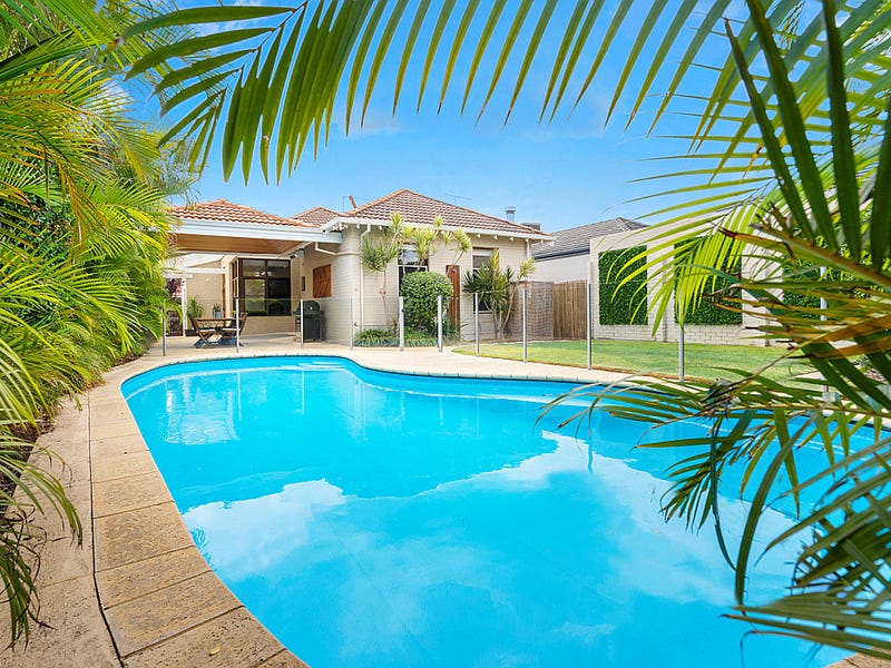 67 Hawkstone Street, Cottesloe, WA 6011 - Property Details
